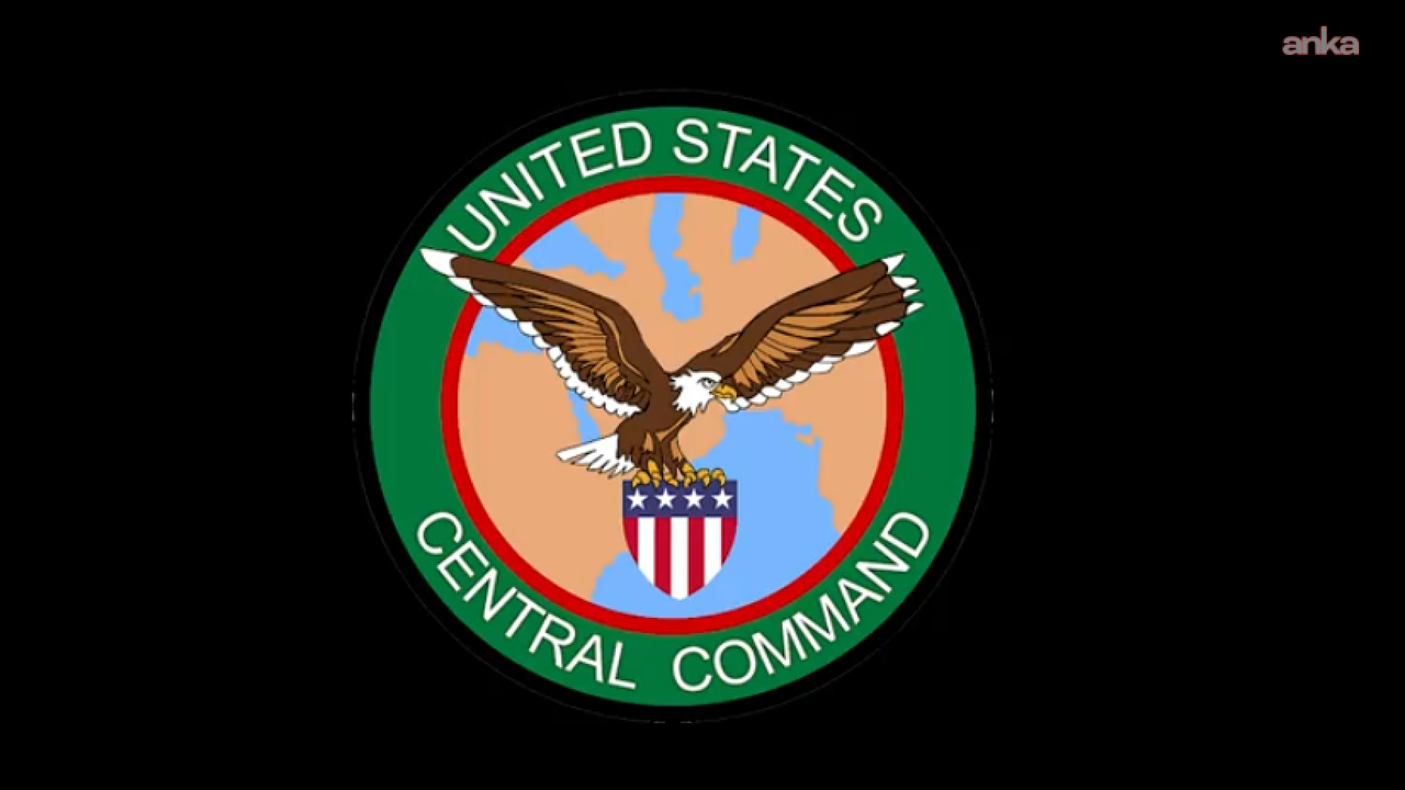 ABD: Suriye'de El Kaide bağlantılı üst düzey isim öldürüldü - "Kendine ...