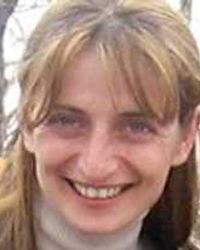 Sibel Öz - Demokrat Haber - Bağımsız, Alternatif, Özgür Haberler ...