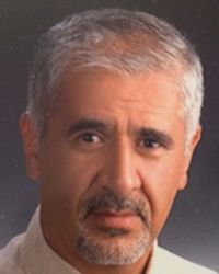 Erol Ercan - Demokrat Haber - Bağımsız, Alternatif, Özgür Haberler ...