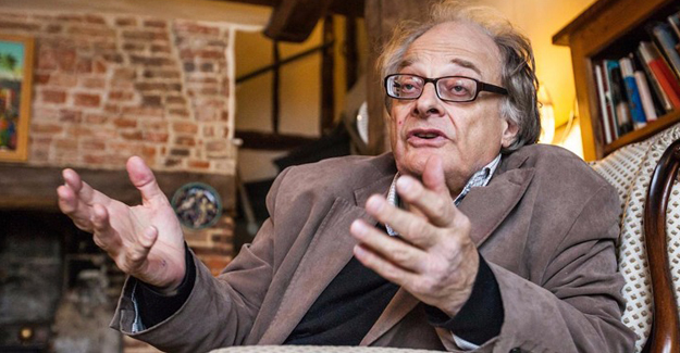 Patrick Cockburn: Türkiye’de yayılan Selefi inanış IŞİD hücrelerine ...