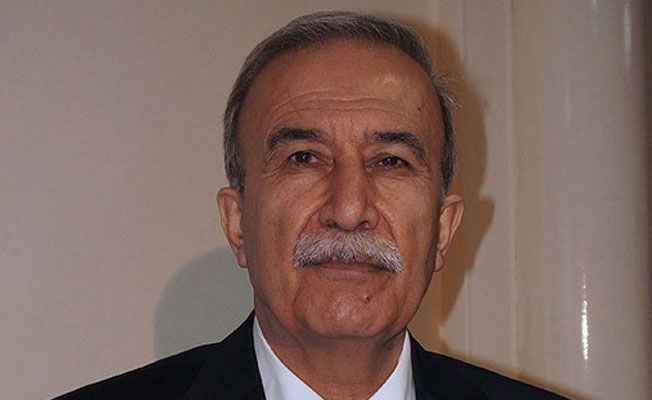 Hanefi Avcı: Bu anlattıklarının çapının genişlemesi, direkt Sedat Peker ...