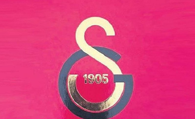 Galatasaray'da logo krizi - "Kendine Demokrat" Olmayan Haberler