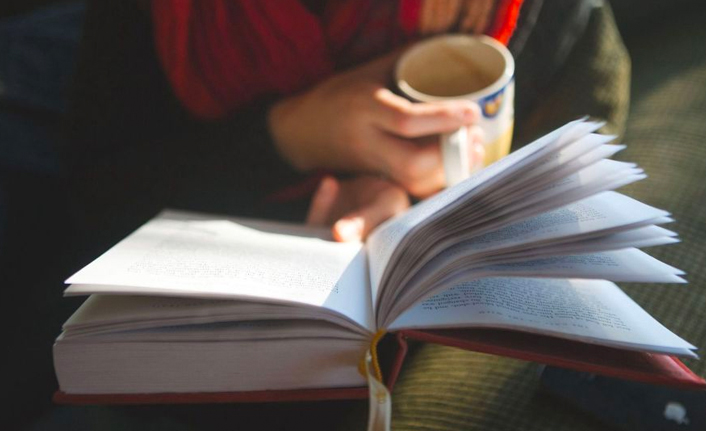 Dünyada en çok bilimsel makale üreten ülke Çin - "Kendine Demokrat ...