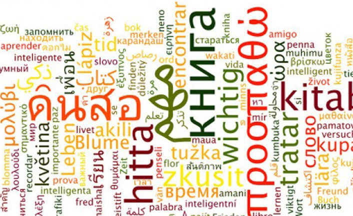 Türkiye'deki azınlıklar: Özlemimiz anadillerin özgürlüğe kavuşacağı bir ...