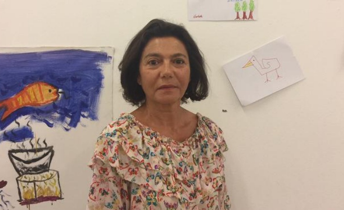 Prof. Dr. Ayşe Buğra'dan Erdoğan'a yanıt - "Kendine Demokrat" Olmayan ...