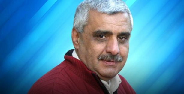 Ali Bulaç: Erkek dört eş alabilir, bu erkeğin hakkı - "Kendine Demokrat ...