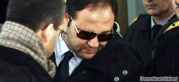 Barış Güler çakmak şeklindeki kamerayı fark etti - "Kendine Demokrat ...