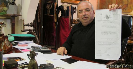 İki komşu ülke, iki uzak halk… - "Kendine Demokrat" Olmayan Haberler