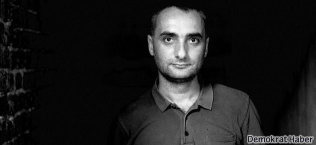 İsmail Saymaz'dan Nazlı Ilıcak'a: Hayat size güzel - "Kendine Demokrat ...