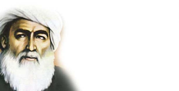 Şeyh Said'in adı idam edildiği meydana verildi - "Kendine Demokrat ...