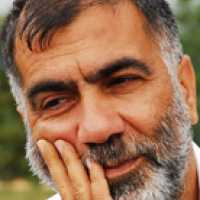 Cafer Solgun: Kimdir? - "Kendine Demokrat" Olmayan Haberler