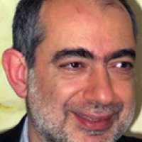 Umur Talu: Bu nedir, nedir bu! - "Kendine Demokrat" Olmayan Haberler