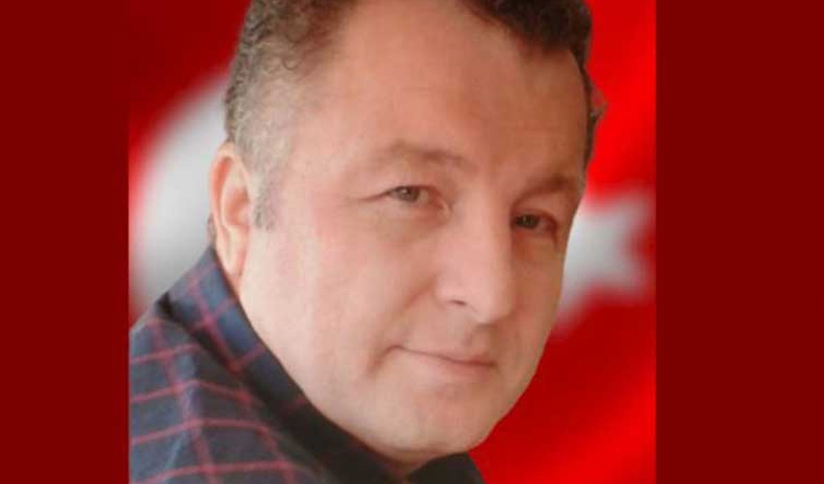 Trabzon'da lise öğretmeni CHP'li öğrencilerini hedef aldı: Notlarını kırdım - "Kendine Demokrat ...