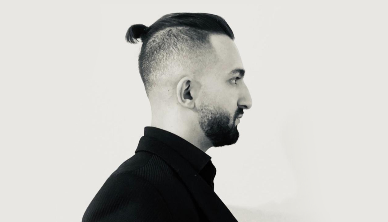 Serhat Köse kimdir? - "Kendine Demokrat" Olmayan Haberler