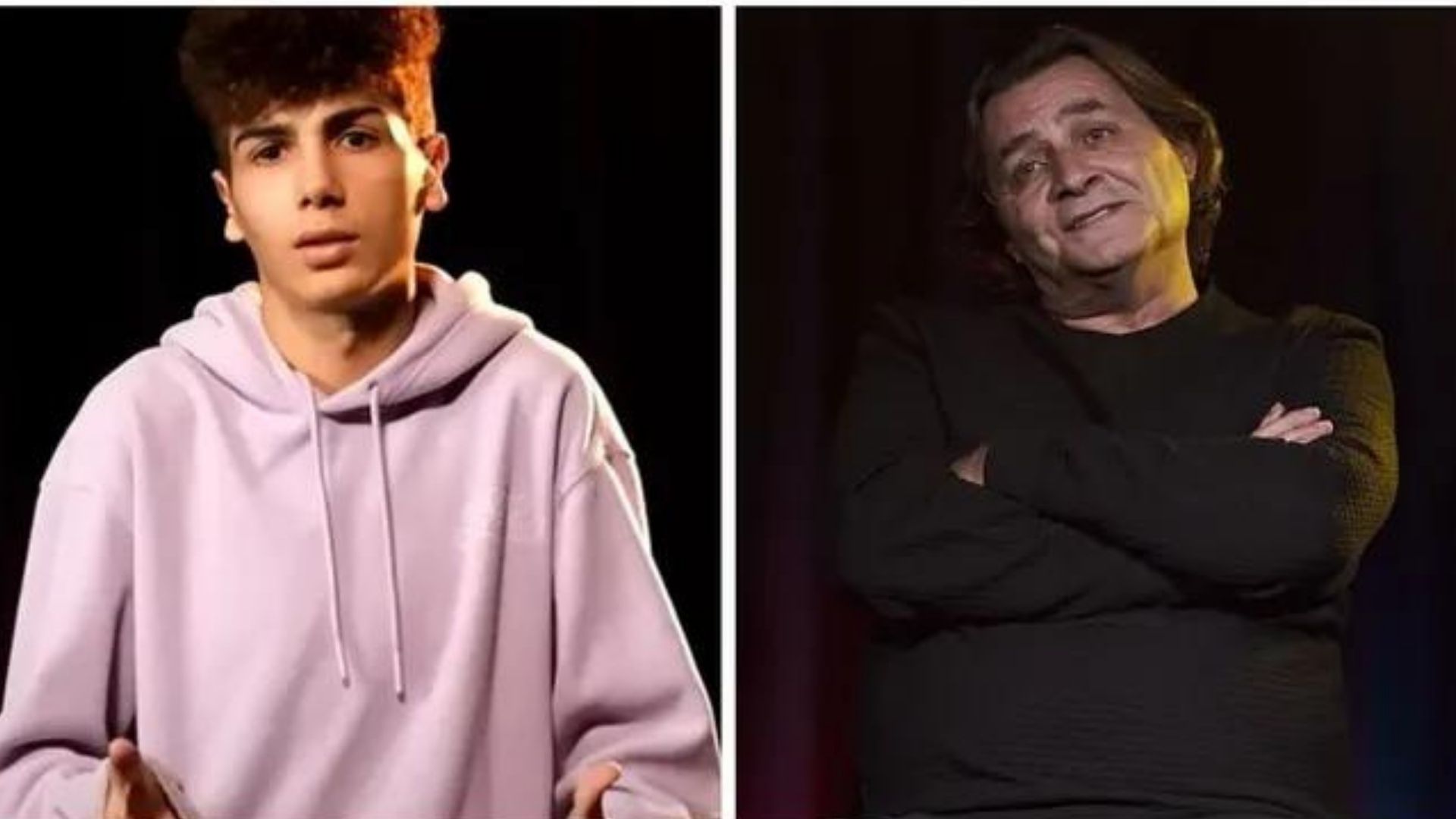 Armağan Çağlayan'dan Taha Duymaz paylaşımı - "Kendine Demokrat" Olmayan ...