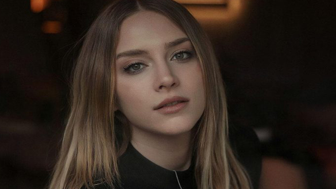 Hayal Köseoğlu’dan Amedspor’a destek: Irkçılık sistem sorunudur ...