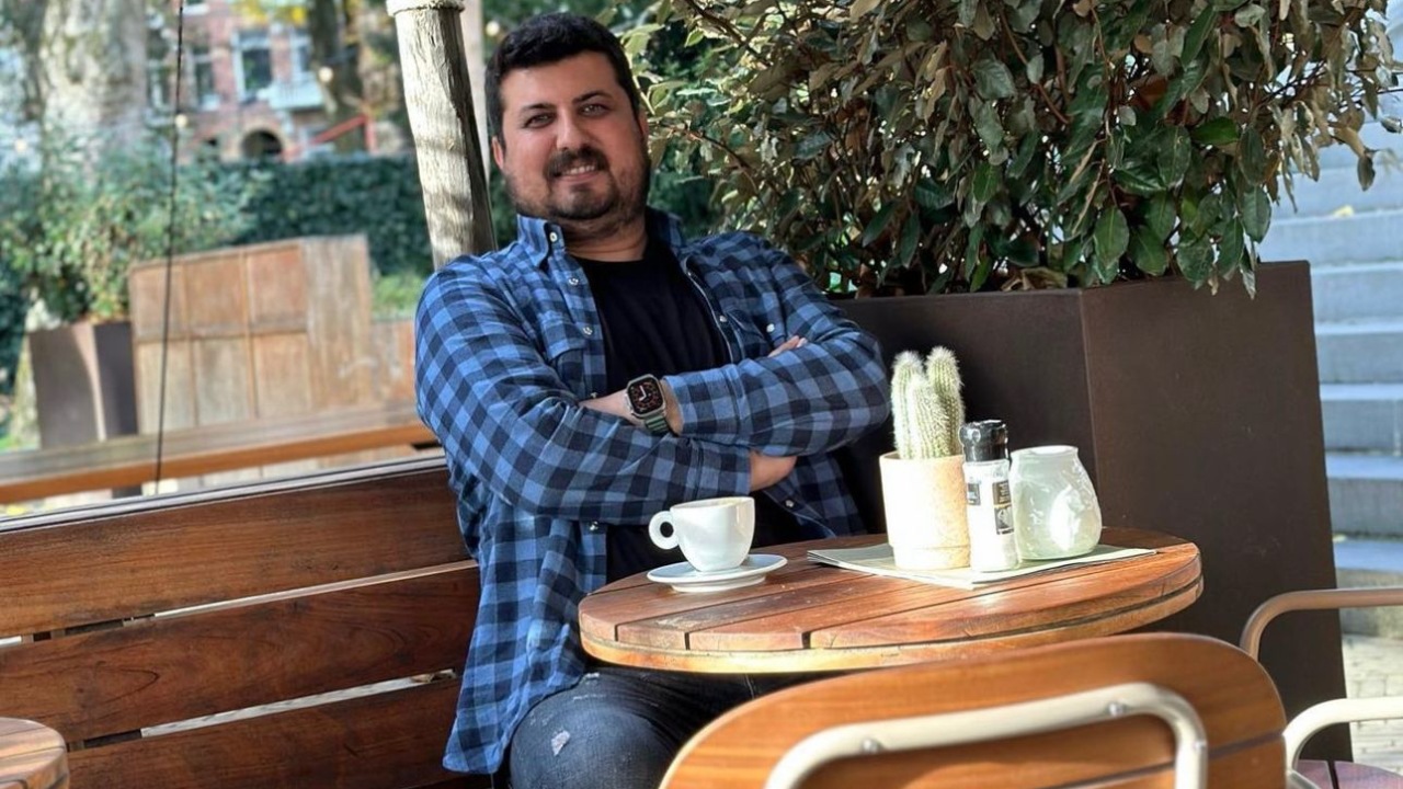 Mimar Yasin Demir Kentsel Dönüşüm Hakkında Merak Edilenleri Anlattı ...